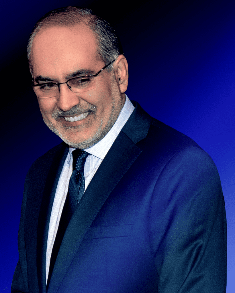 About - Spring AI Studio