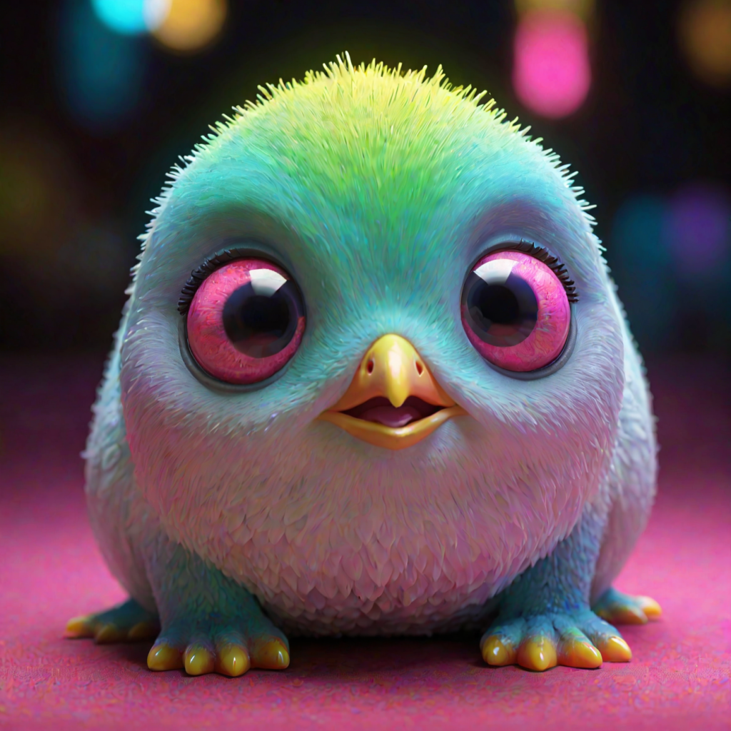 Spring AI Studio - Ultimate Creative Tools