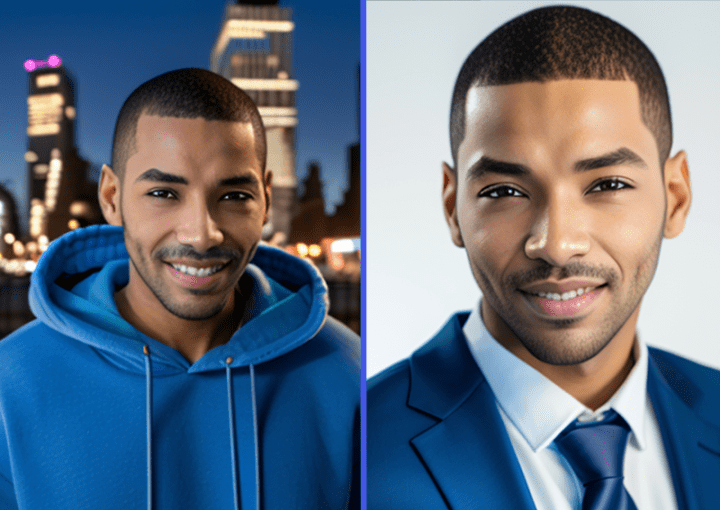 Spring AI Studio - Ultimate Creative Tools