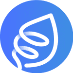 Spring AI Studio - Spring AI – The Ultimate Creative AI Studio