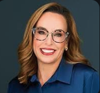 Spring AI Studio - Spring AI – The Ultimate Creative AI Studio