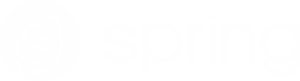 Spring AI - Spring AI – Visual Creation Engine for Brands
